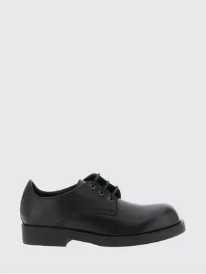 MAISON MARGIELA Brogue Shoes Colour - Black