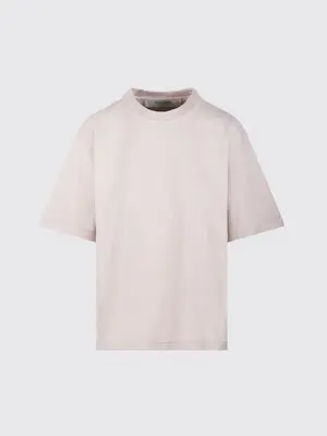 GOLDEN GOOSE T-shirt Colour - Grey