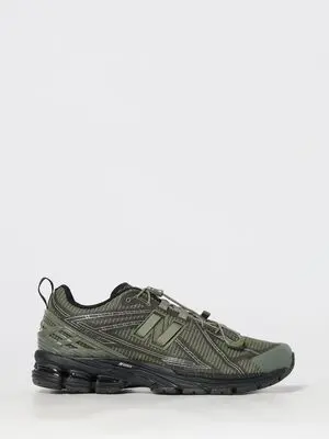 NEW BALANCE Trainers Colour - Black