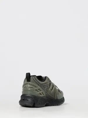 NEW BALANCE Trainers Colour