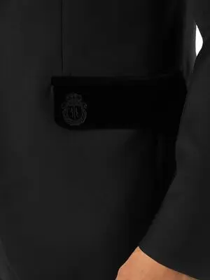 BILLIONAIRE Jacket Colour