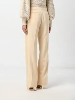 Zimmermann Trousers Colour