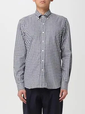 FAY Shirt Colour