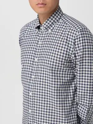 FAY Shirt Colour