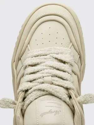 Axel Arigato Trainers Colour