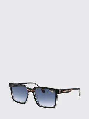Carrera Eyewear Sunglasses Colour - Black 3