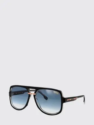 Carrera Eyewear Sunglasses Colour - Black 5