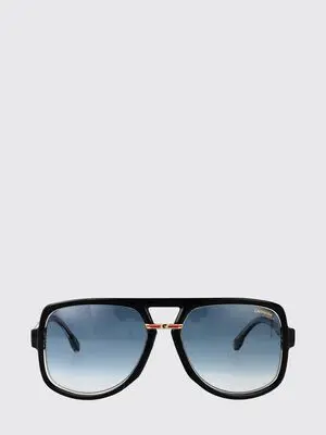 Carrera Eyewear Sunglasses Colour - Black 5