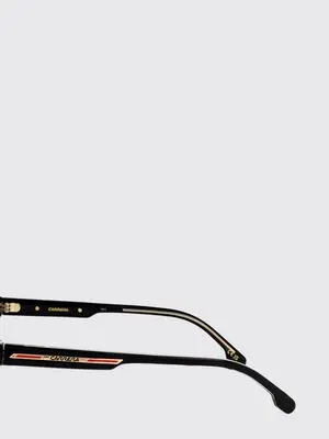 Carrera Eyewear Sunglasses Colour - Black 5
