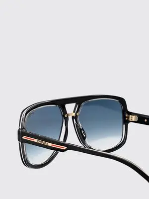 Carrera Eyewear Sunglasses Colour - Black 5
