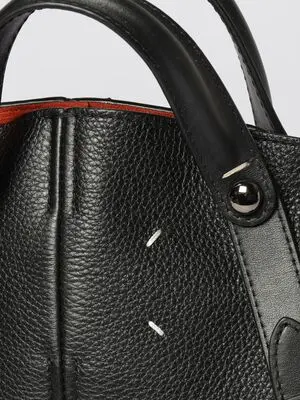 MAISON MARGIELA Dress-age Handbag