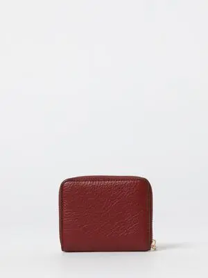 Liu Jo Wallet Colour