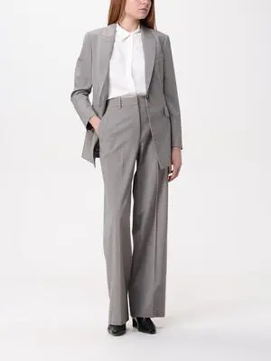 Theory Jacket Colour