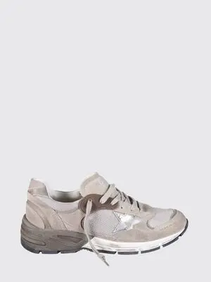GOLDEN GOOSE Trainers Colour - Beige