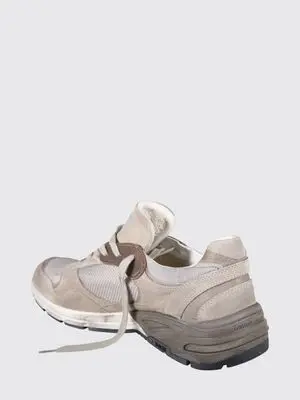 GOLDEN GOOSE Trainers