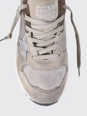 GOLDEN GOOSE Trainers