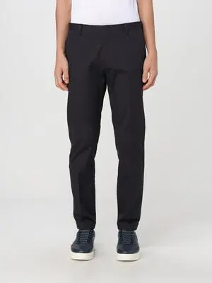 Paul Smith Tailored Trousers - Navy