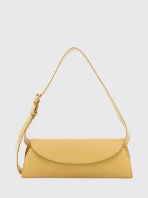 JIL SANDER Crossbody Bag Colour - Grey