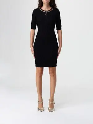 Elisabetta Franchi Day Dresses