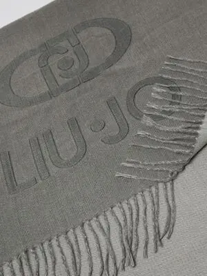 Liu Jo Scarf Colour