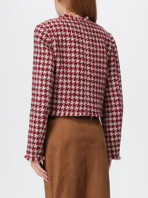 Liu Jo Jacket Colour