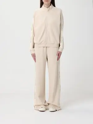 EA7 Tracksuit Set