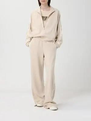 EA7 Tracksuit Set
