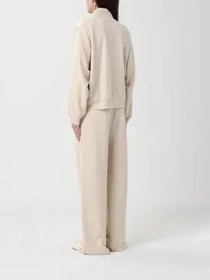 EA7 Tracksuit Set