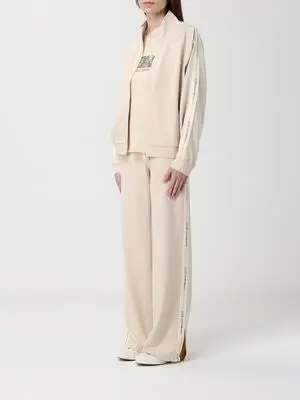EA7 Tracksuit Set
