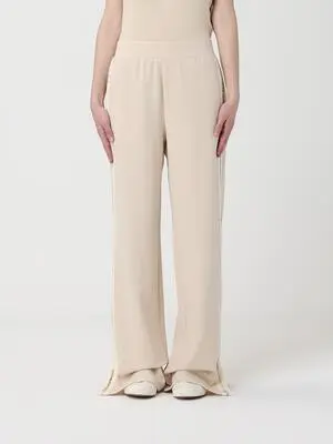 EA7 Tracksuit Set