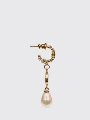 Chloé Jewel Colour