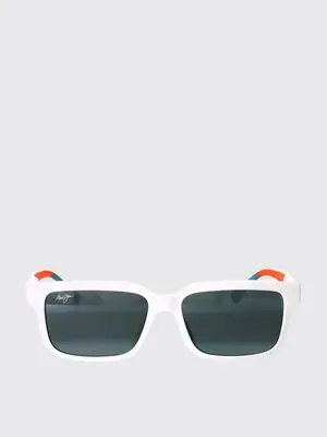 Maui Jim Sunglasses