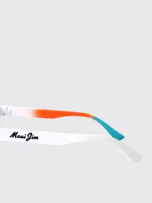 Maui Jim Sunglasses