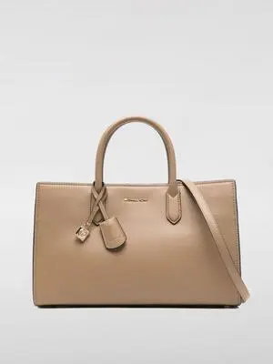 Michael Kors Handbag Colour - Sand