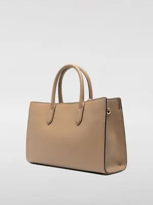 Michael Kors Handbag Colour