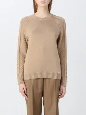 FAY Jumper