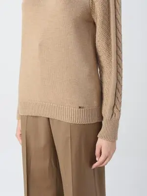FAY Jumper