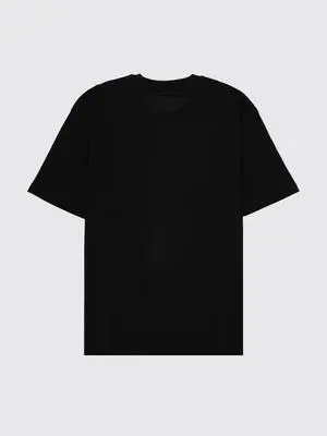 IH NOM UH NIT Printed Cotton T-shirt