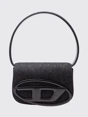 Diesel® Adjustable Mini Bags