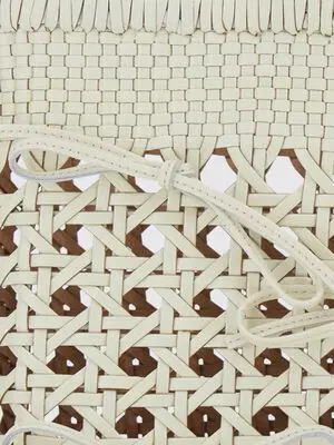 OSOI Handbag Colour