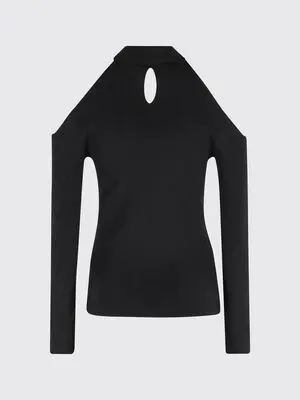 Federica Tosi Viscose Top
