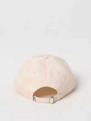 Obey Hat Colour