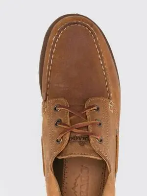SEBAGO Loafers Colour