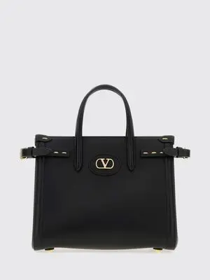 Valentino Garavani Logo Mini Bags
