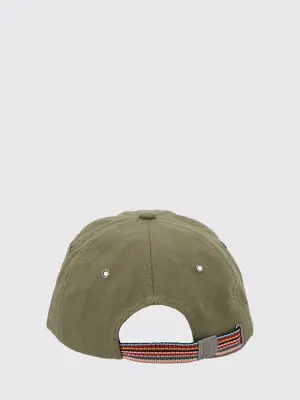 Paul Smith Linen Hat
