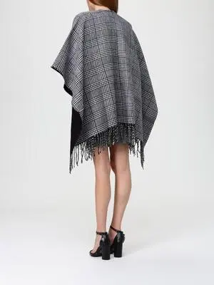 Liu Jo Coat Colour