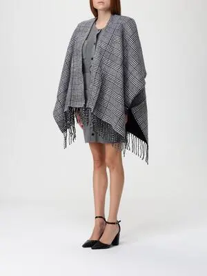 Liu Jo Coat Colour