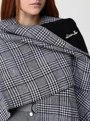 Liu Jo Coat Colour