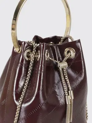 JIMMY CHOO Crossbody Bag Colour