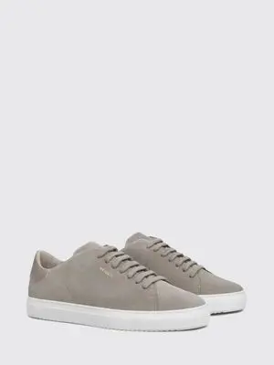 Axel Arigato Trainers Colour